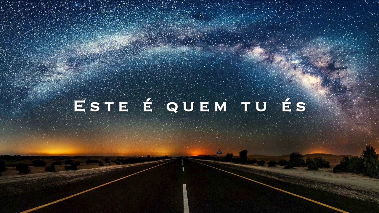 WAY MAKER - Mandisa (TRADUÇÃO/LETRA) - YouTube