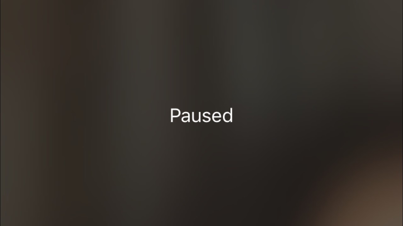 Letsplay : ELDEN RING the rizz wizard - YouTube