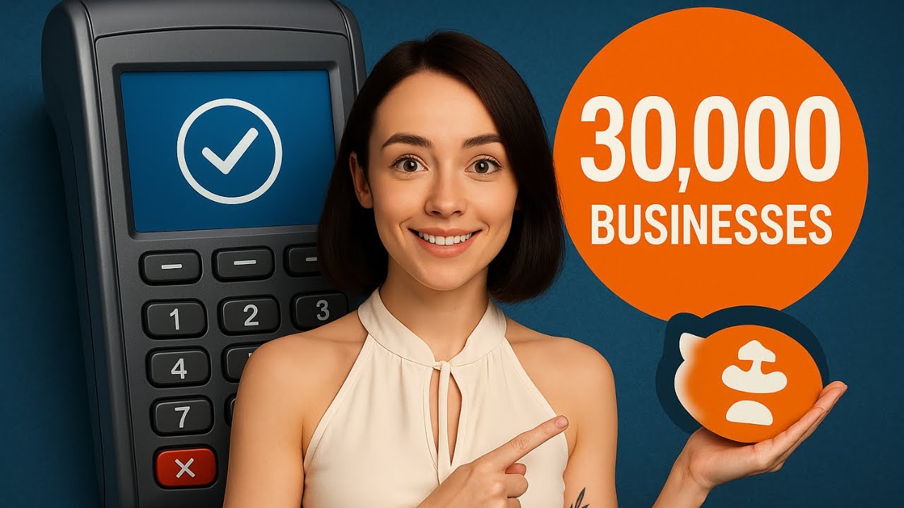 How to Find Out Why 30,000 Businesses Trust One Payment Solution (Quick ...