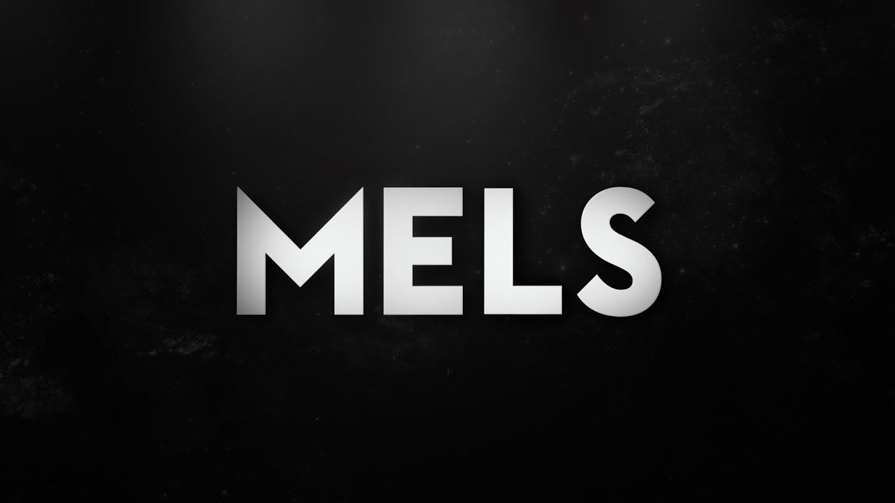 Démo MELS - YouTube
