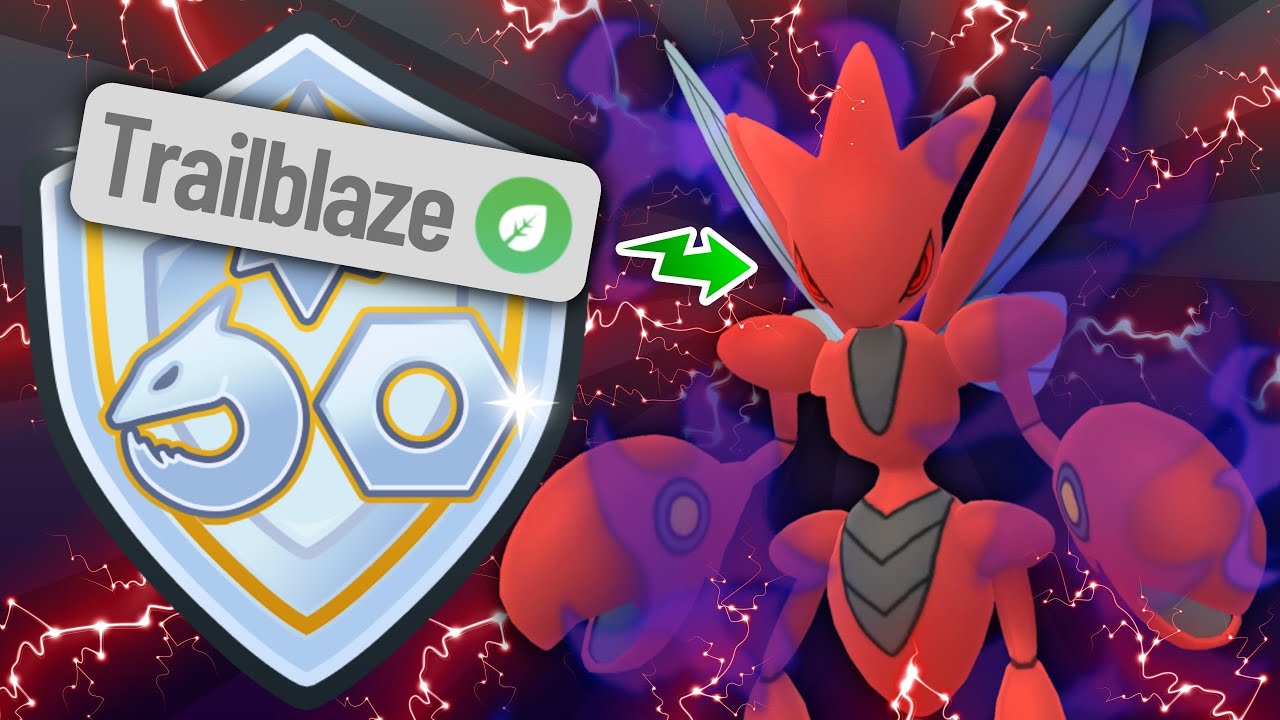 SHADOW SCIZOR BOOSTS ITS WAY THROUGH FAIRIES IN THE FANTASY CUP! - YouTube