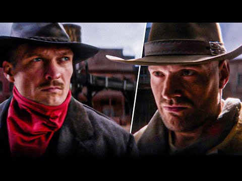 EPIC TRAILER! 🔥 | Tyson Fury vs Oleksandr Usyk to be live on Sky Sports Box Office