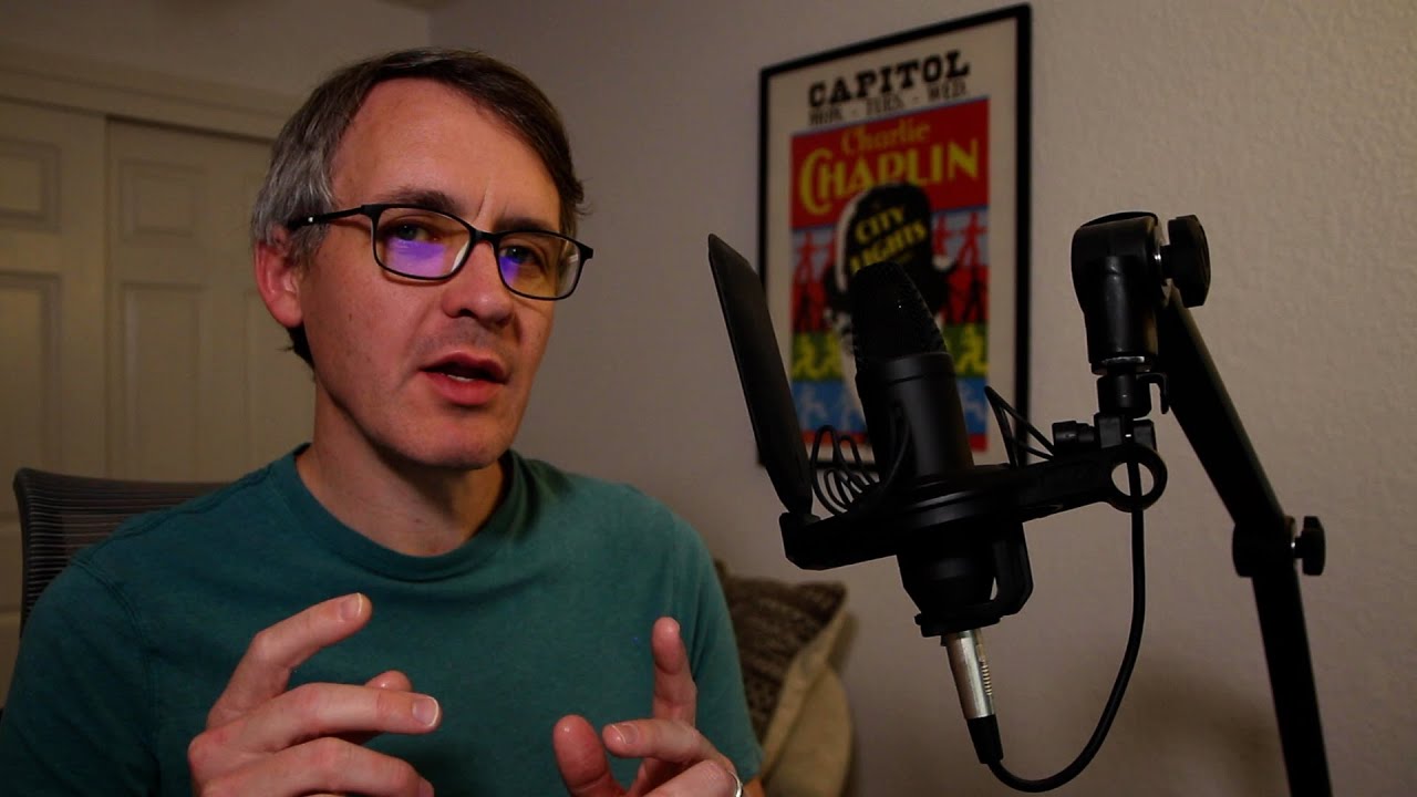 Is Vio.com Legit or a Scam? - YouTube