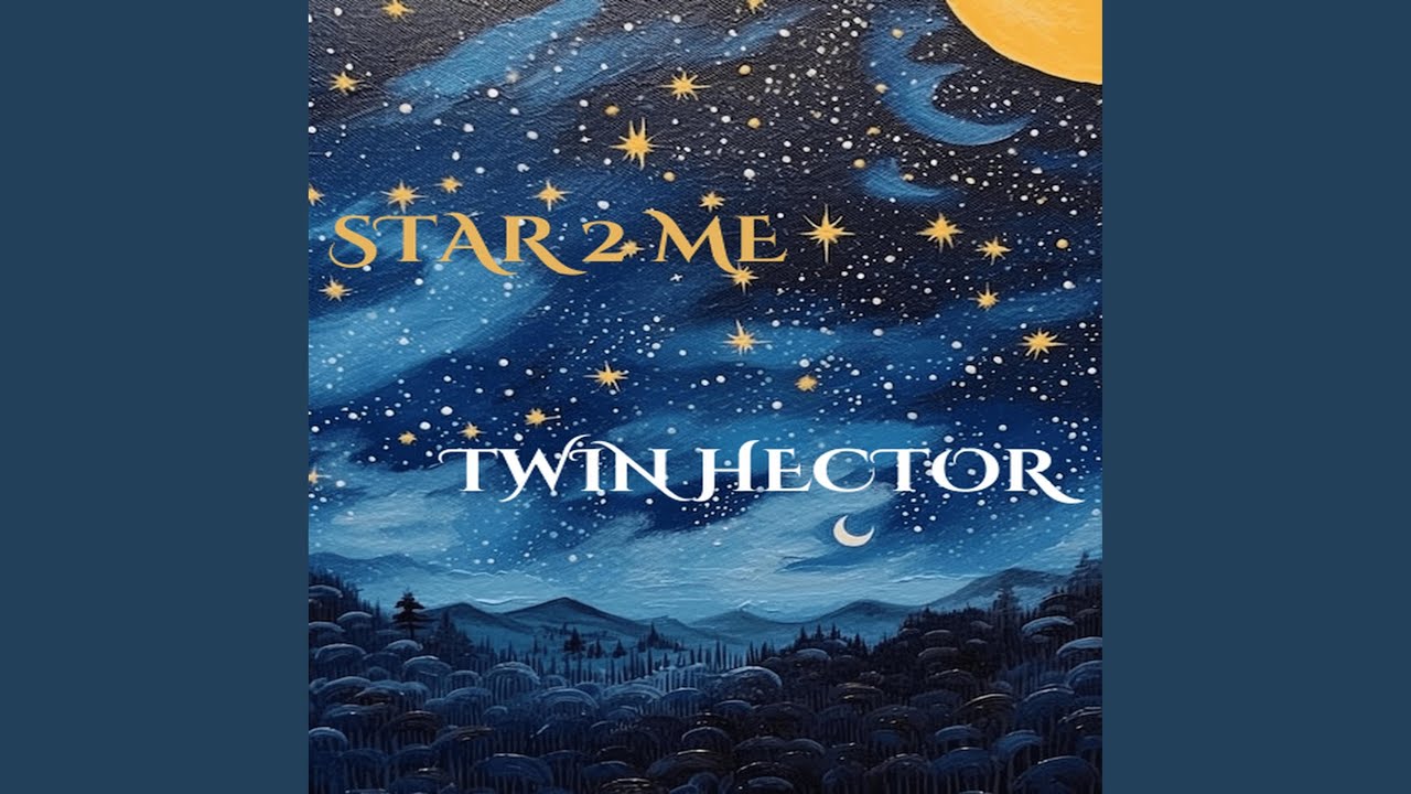 STAR 2 ME - YouTube