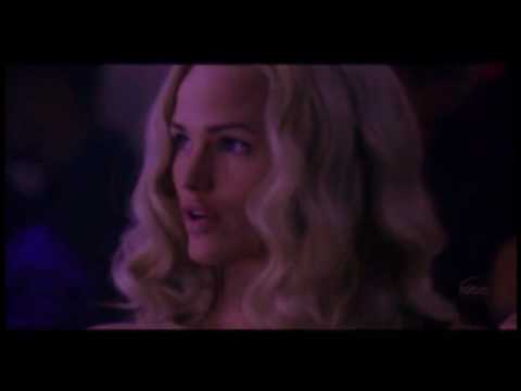 Alias//Sark - You Spin Me Right Round.wmv - YouTube