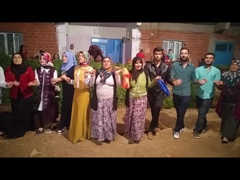 KILINÇ KAMERA GRUP DEVRAN SAĞÖREN KÖYÜNDE