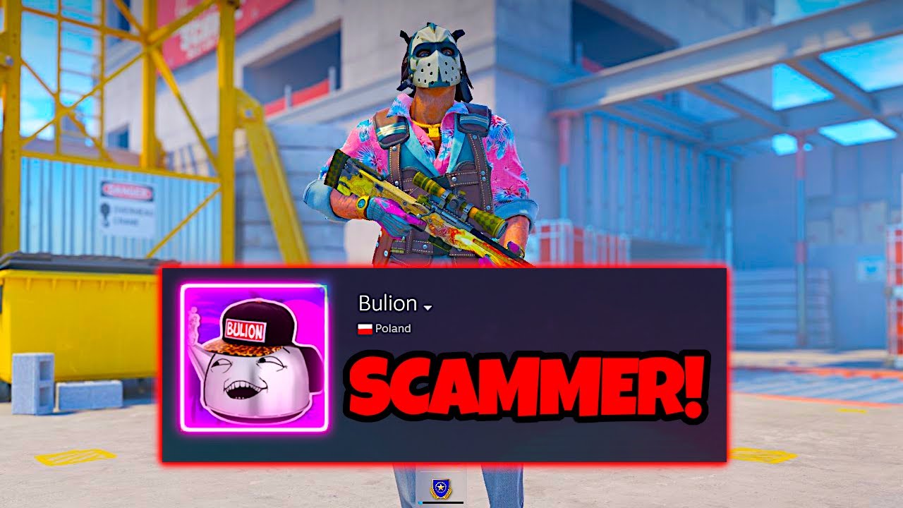 bulioners mnie oscamował ⛔ - YouTube