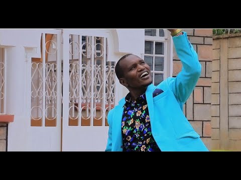 Guoko kwa Jehovah OFFICIAL by Philip Muchiri - YouTube