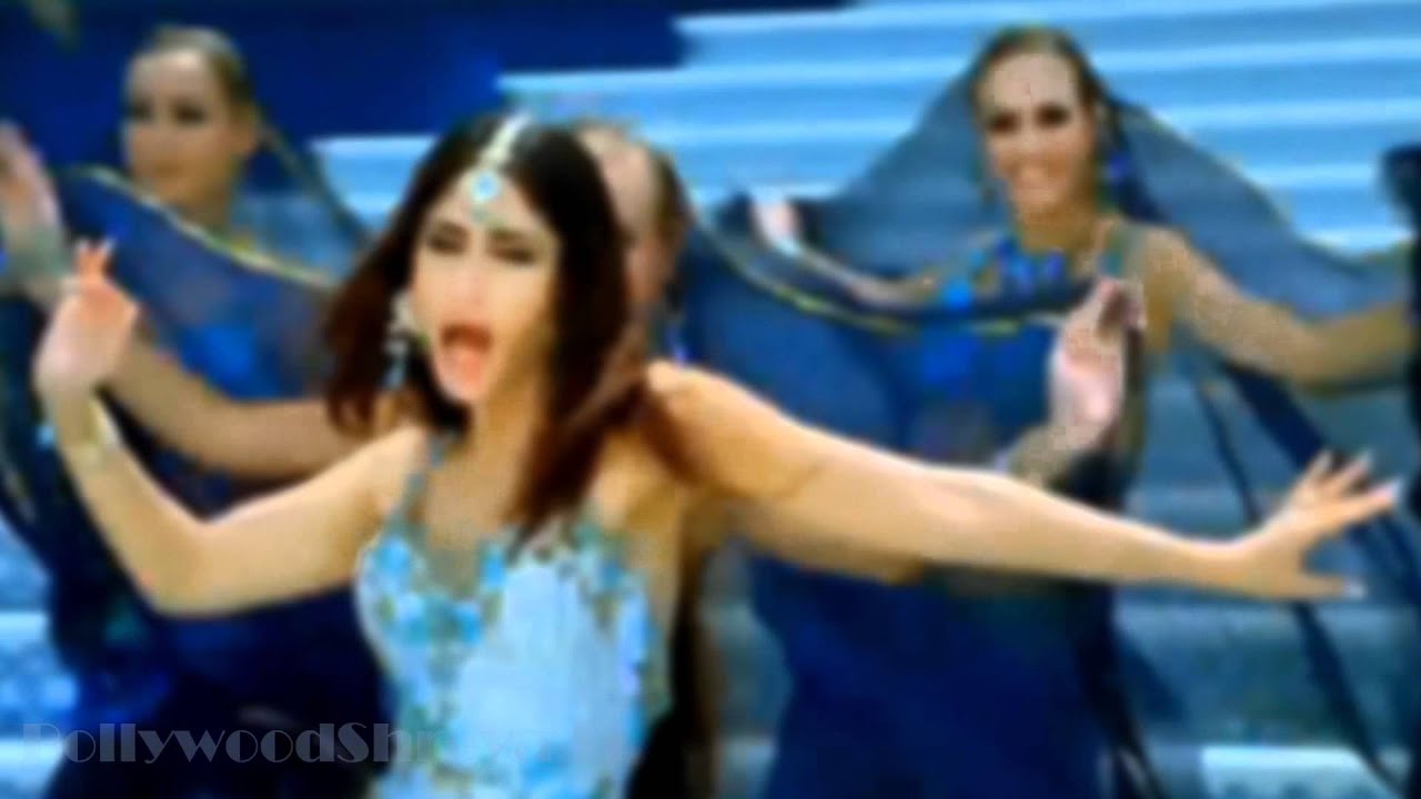 Movie123.!! Watch Trolls World Tour (2020) HD Full Movie ...: Soni Soni ...