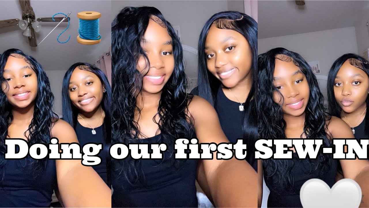 Spend a DAY with Amiya and Akiya and SEE What Happens! - YouTube