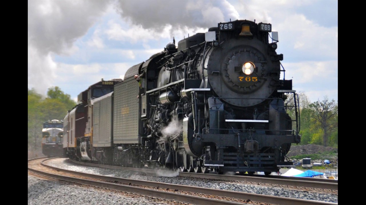 Railroad Bill (1966, Reel to Reel tape - practice session) - YouTube