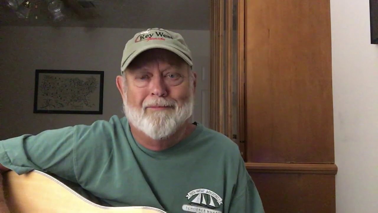 Steve's Songs - YouTube