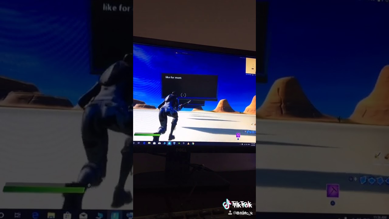 Look at this - YouTube