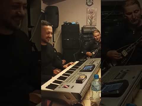 Oldumu jifkof Camdere Borovitsa gencleri
