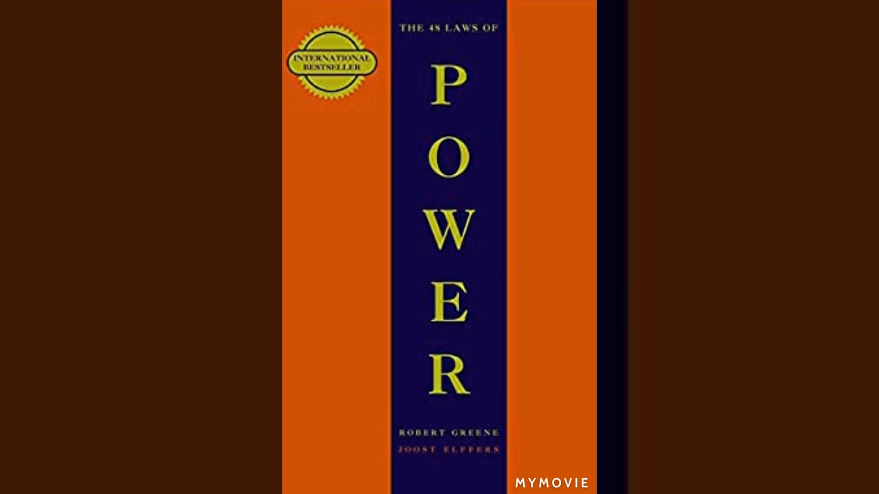 48 Laws Of Power Audiobook 48 Laws Of Power In Urdu Personality Development In Urdu YouTube 48-laws-of-power-audiobook-48-laws-of-power-in-urdu-personality-development-in-urdu-youtube