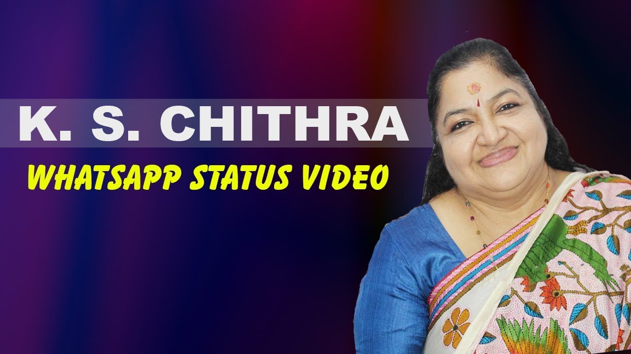 Hit Devotional Whatsapp Status | Christian Devotional Whatsapp Status ...