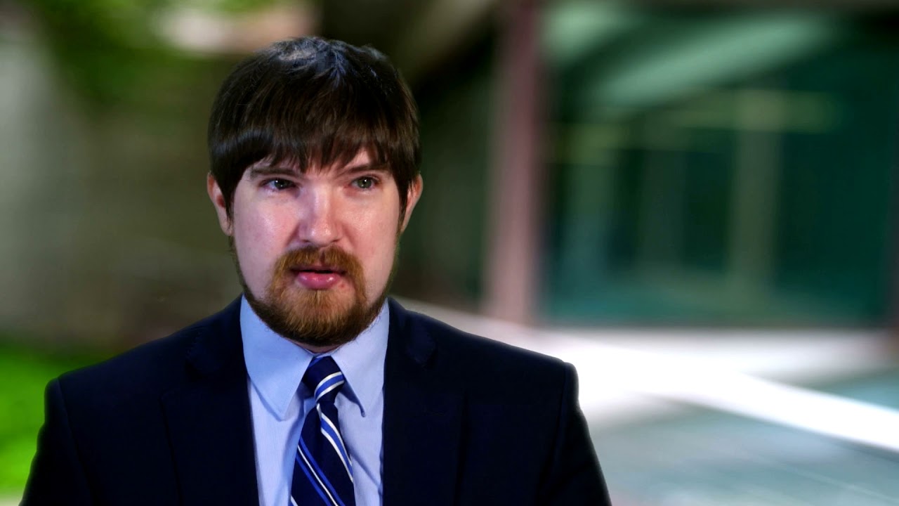 Meet Matthew Preston M.D., Neurosciences Care Provider | UW Medicine ...