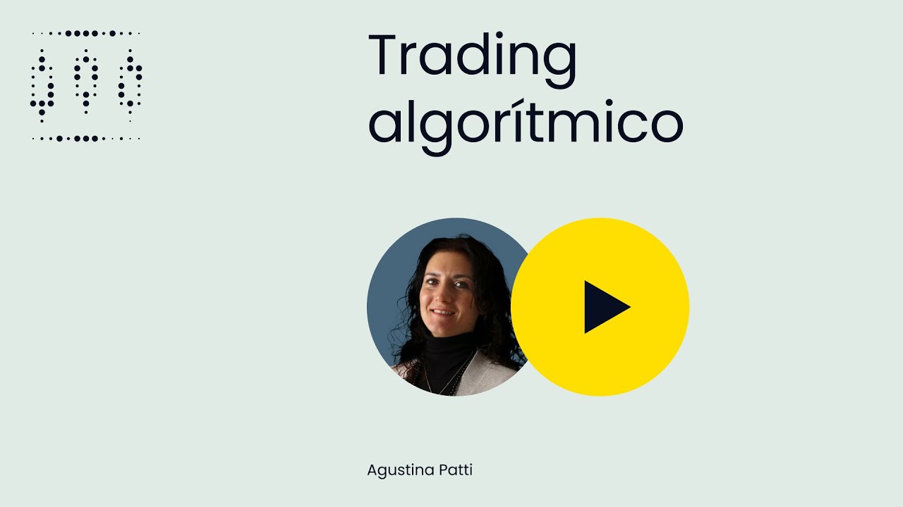 ¿Qué robot de trading es mejor para el HALVING DE BITCOIN? | Bots de ...