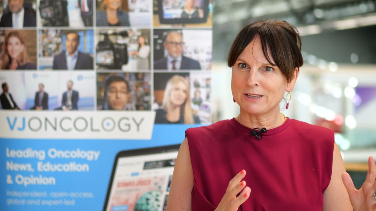 HRQoL findings from CheckMate 8HW: nivolumab and ipilimumab in MSI-H ...