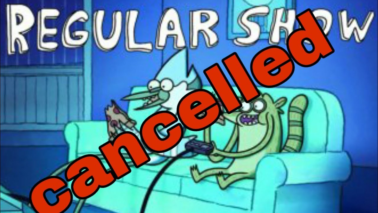 CANCELLED ‼| Cartoons🎭 | Relatable Content😎 - YouTube