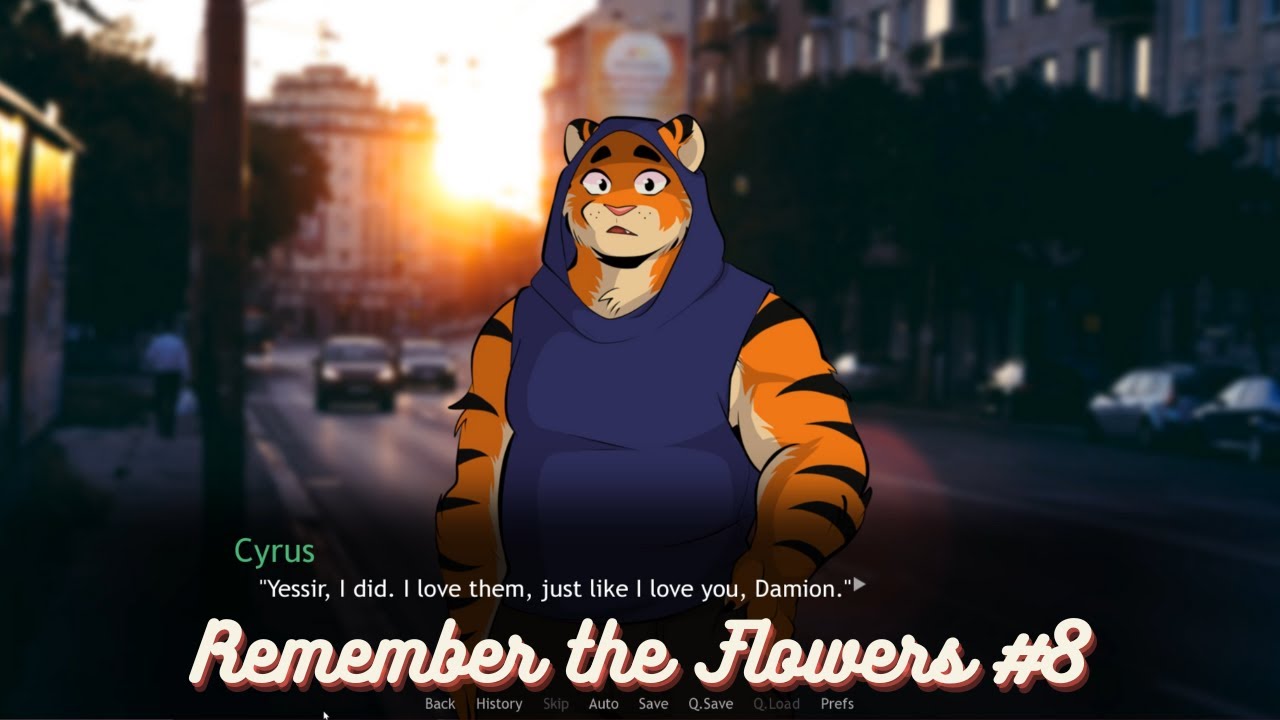 the-happy-couple-remember-the-flowers-8-youtube