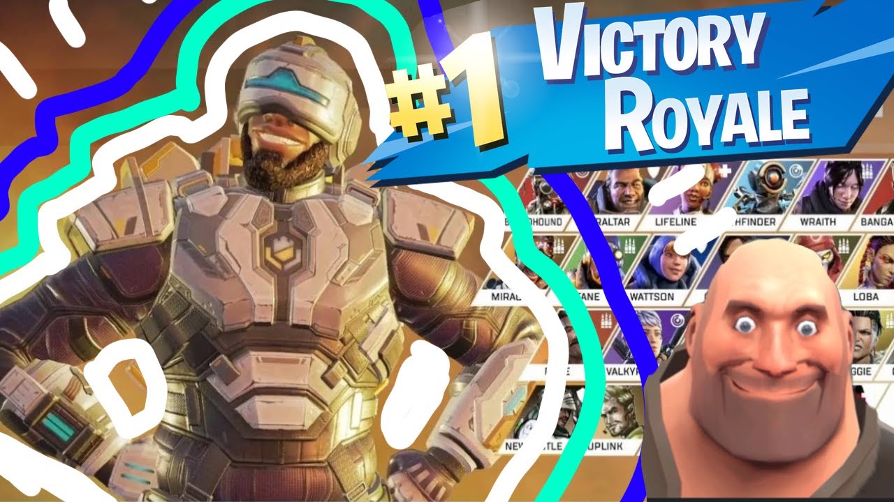 WE GAME, YOU WATCH - YouTube