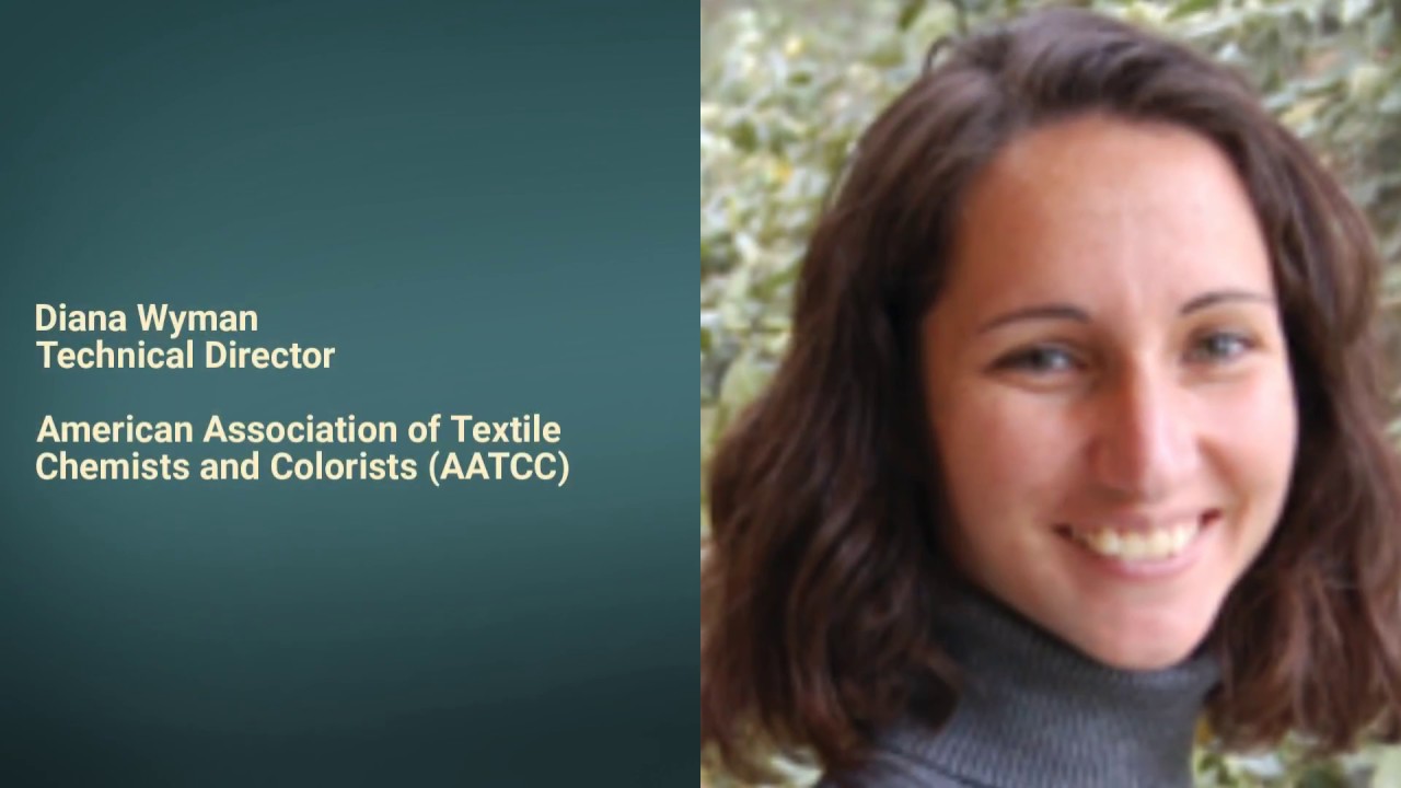 Stephanie Rodgers's Instagram, Twitter & Facebook on IDCrawl