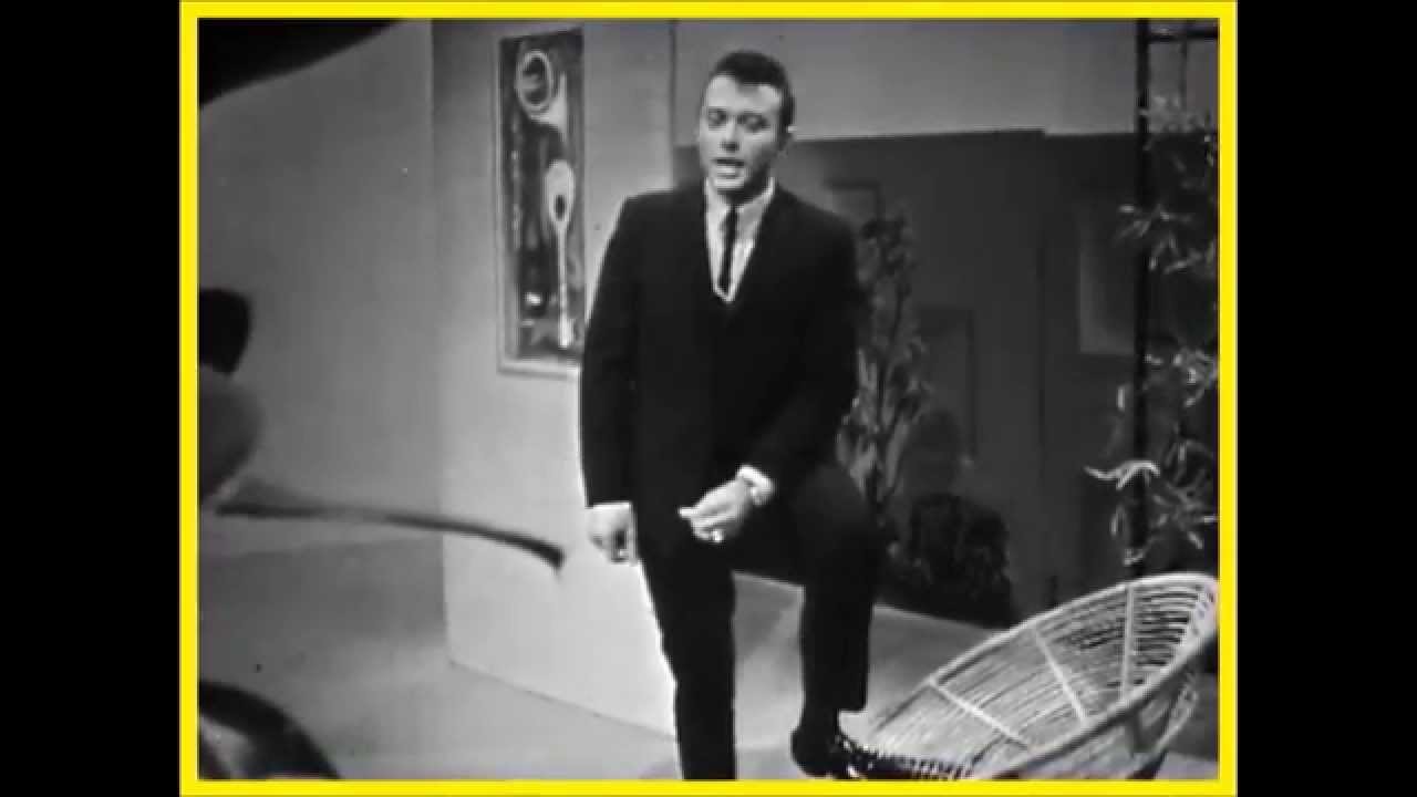 Jerry J Wilder ♥ Let's ♫ - YouTube