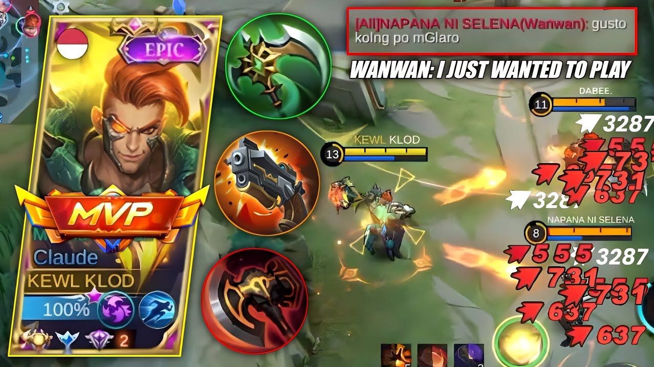 NEW CLAUDE! NEW BUILD!🔥 - YouTube