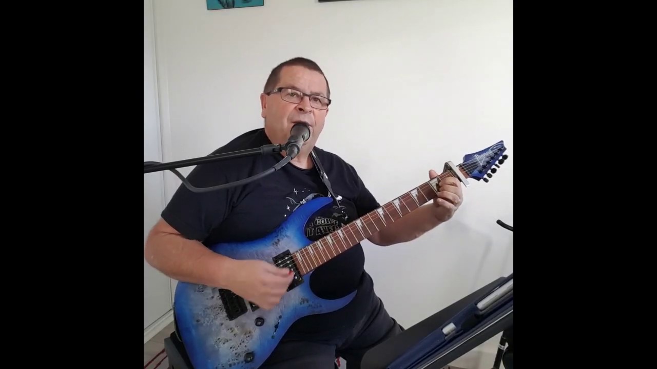 Da Dou Ron Ron (1963) Johnny Halliday - YouTube