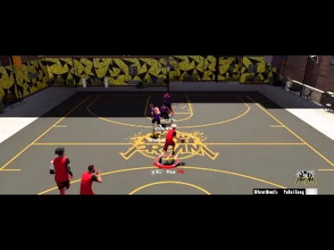 3xbravo-Heart Gone (2k20 music video) - YouTube