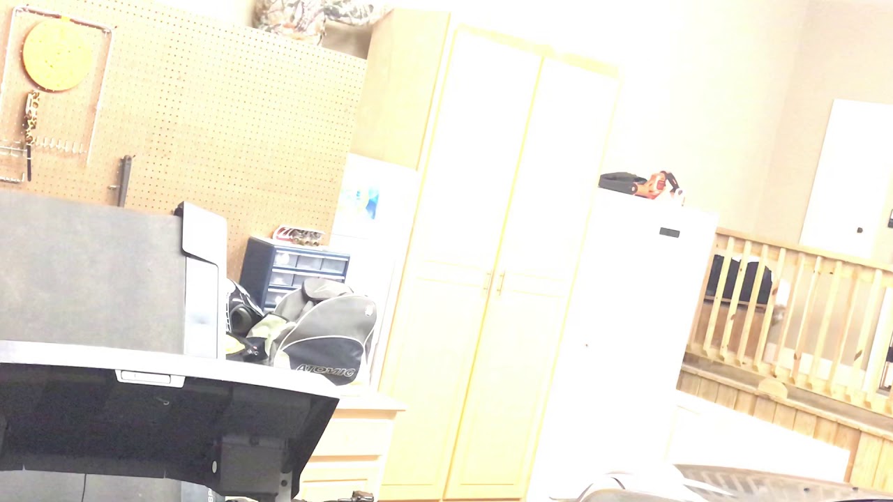 Optical course - YouTube