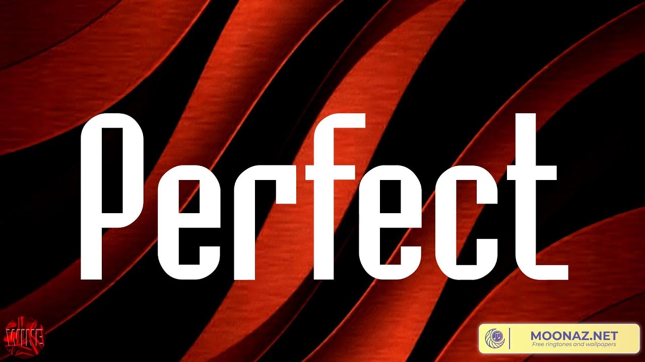 Ed Sheeran - Perfect (Lyrics)Ed Sheeran - Photograph - Sure Thing - YouTube