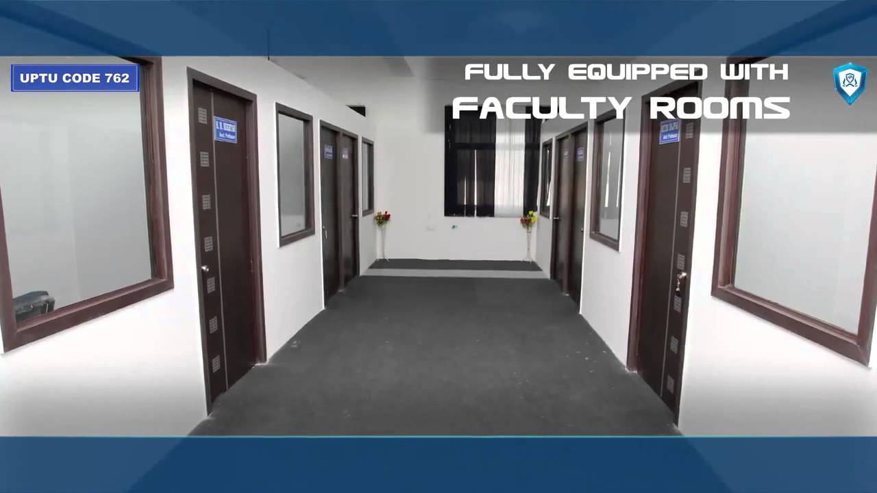 Noble Institute of Management & Technology - YouTube