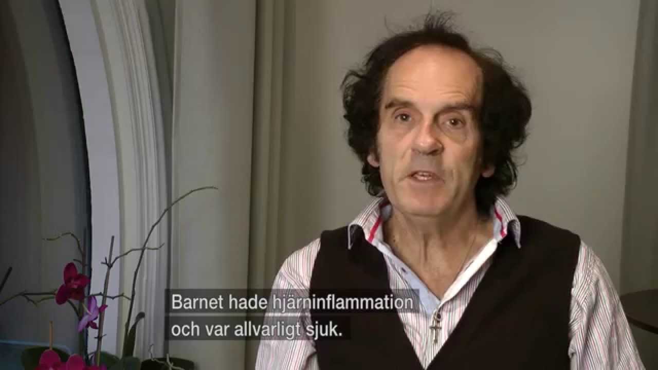 Kavouras 2 - YouTube