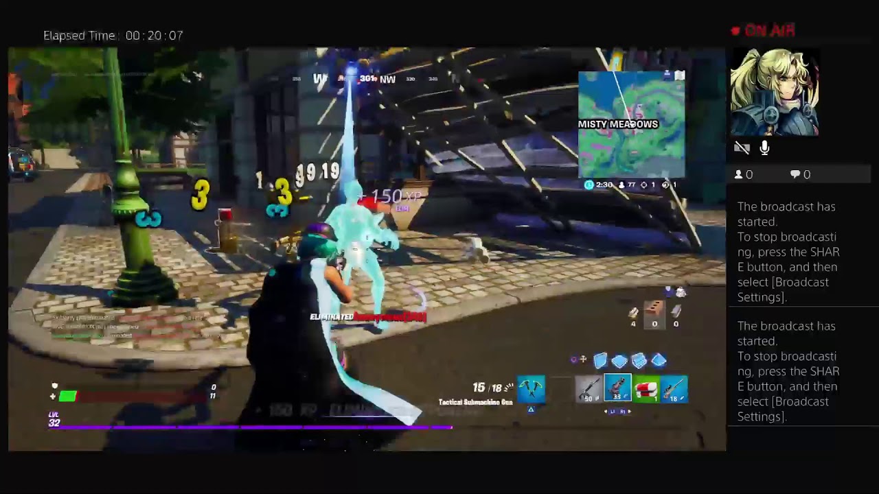 Trick shot faze - YouTube