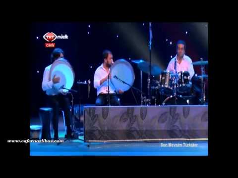 TRT'den Game Of Thrones Jenerik Müziği