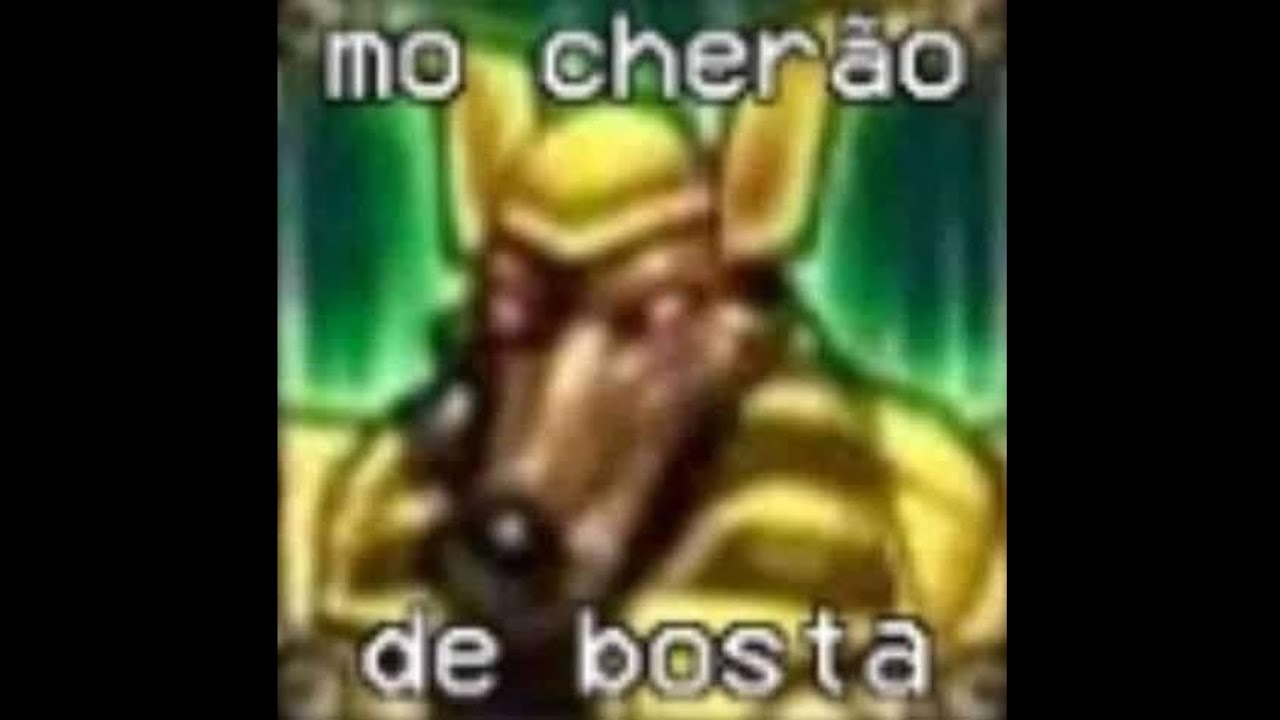 Shitpost compilado #40 tente não rir - YouTube