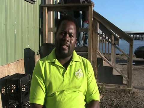 Glendon Miller - YouTube