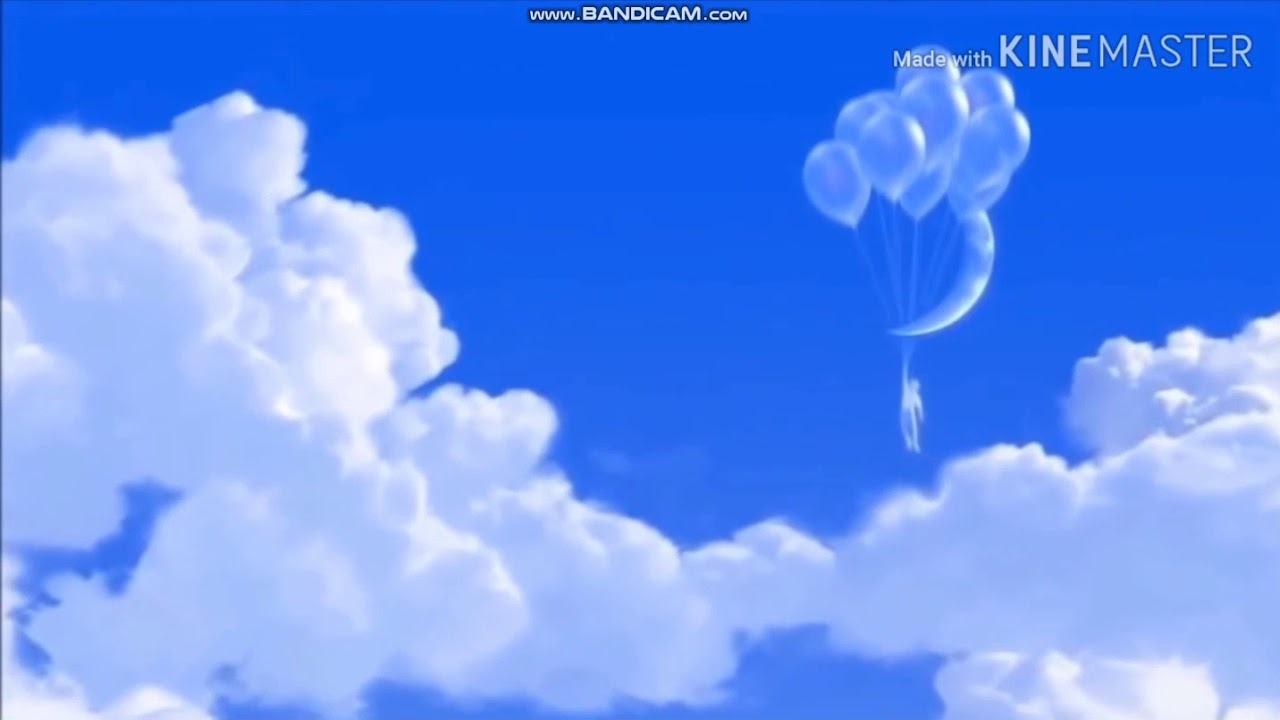 Columbia Pictures/Sony Pictures Animation/DreamWorks Animation SKG ...