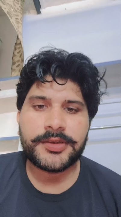 MD Shaad vibes #new#video#short#whatsapp# - YouTube