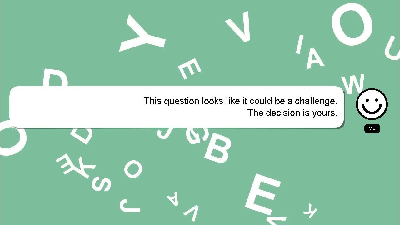 PYTHON : Automatically process numbers in e (scientific) notation in ...