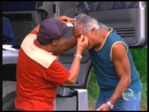 Carga Pesada   37   Armadilha