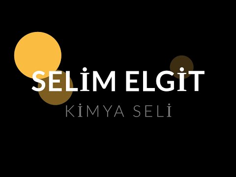 ELEKTROKİMYA 5 (SELİM HOCA)