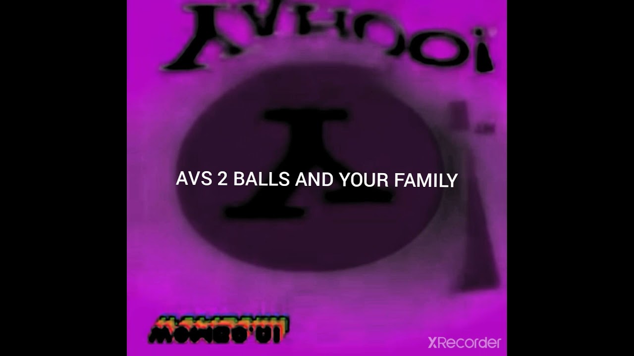 Dear Sir Please Find The Attached File YouTube dear-sir-please-find-the-attached-file-youtube