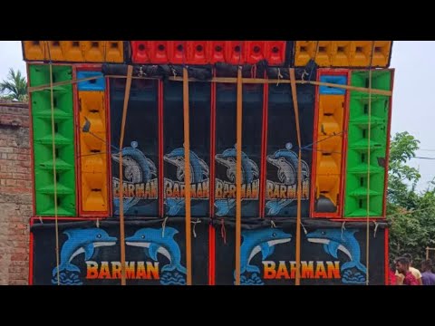 Barman Music ft. Bauria #barman_sound #barman #barmanmusic #dj # ...