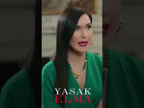Birbirini kim daha iyi tanıyor yarışması 🙌🏻🥳 - Yasak Elma #shorts