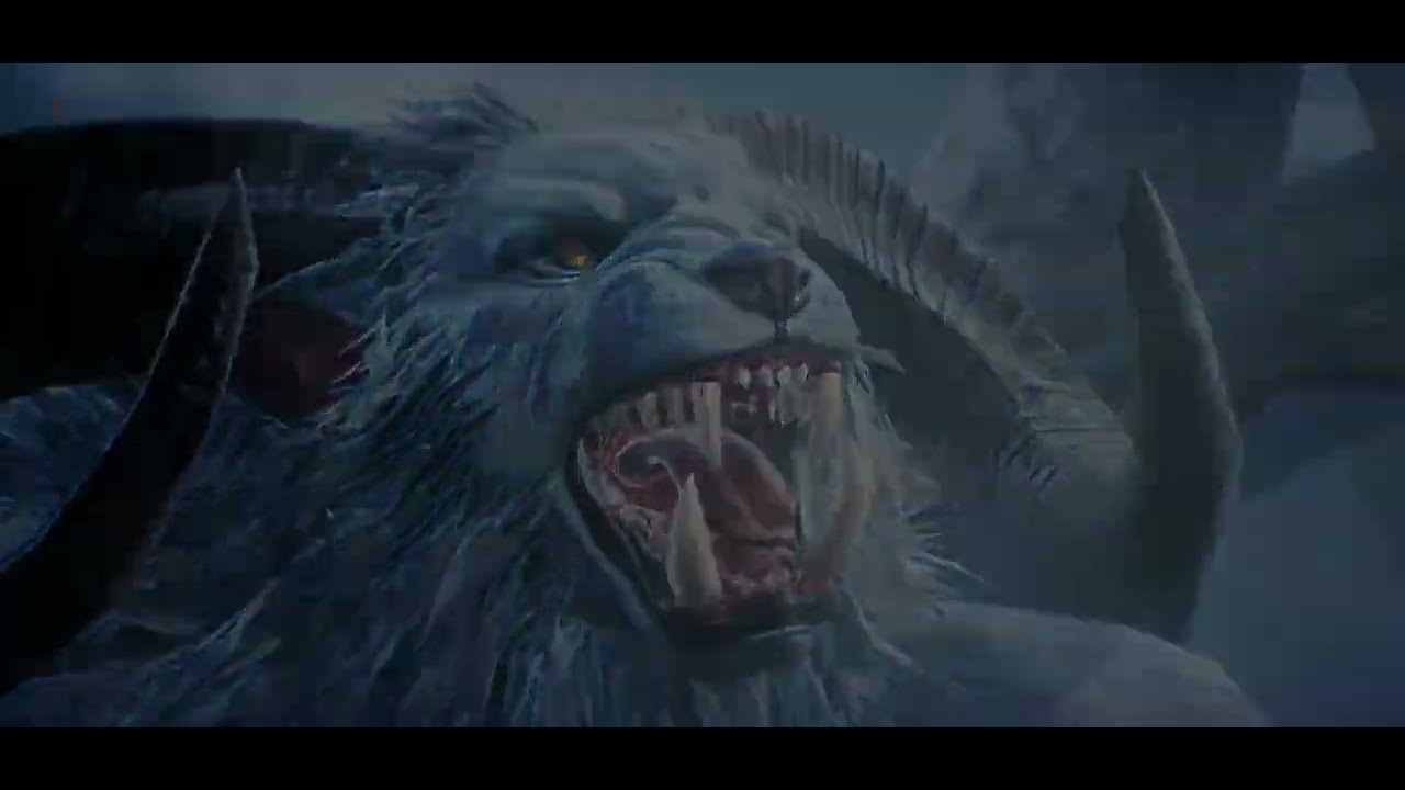 마블 퓨처 레볼루션 스칼렛 위치 블리츠(Lv.90) [Marvel Future Revolution Scarlet Witch ...