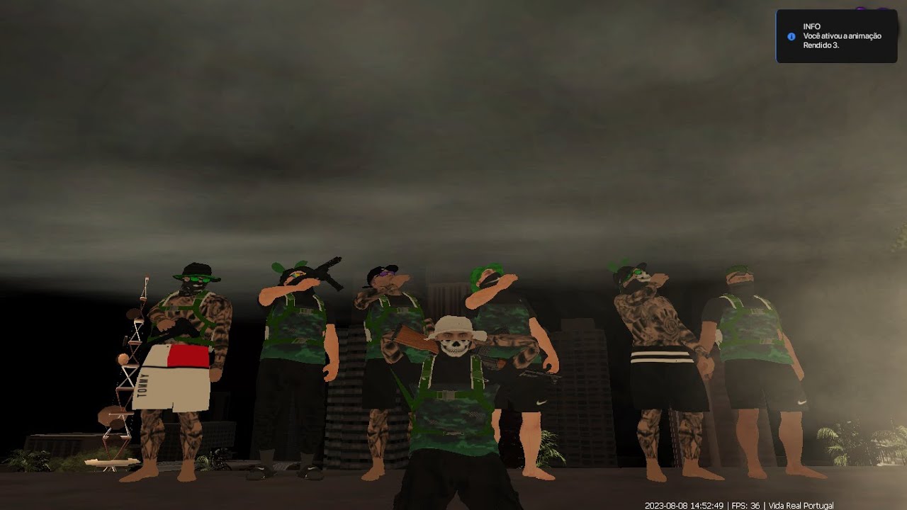 MELHORES MOMENTOS DA FORUM DRIVE #1 (NO VRP) MTA RP - YouTube