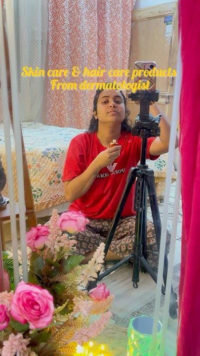 Skincare 🧴🌼🧿 #trendingshorts #viralshort #minivlog #ytshorts #skincare - YouTube